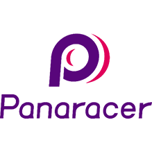 Crusher in the Tushar